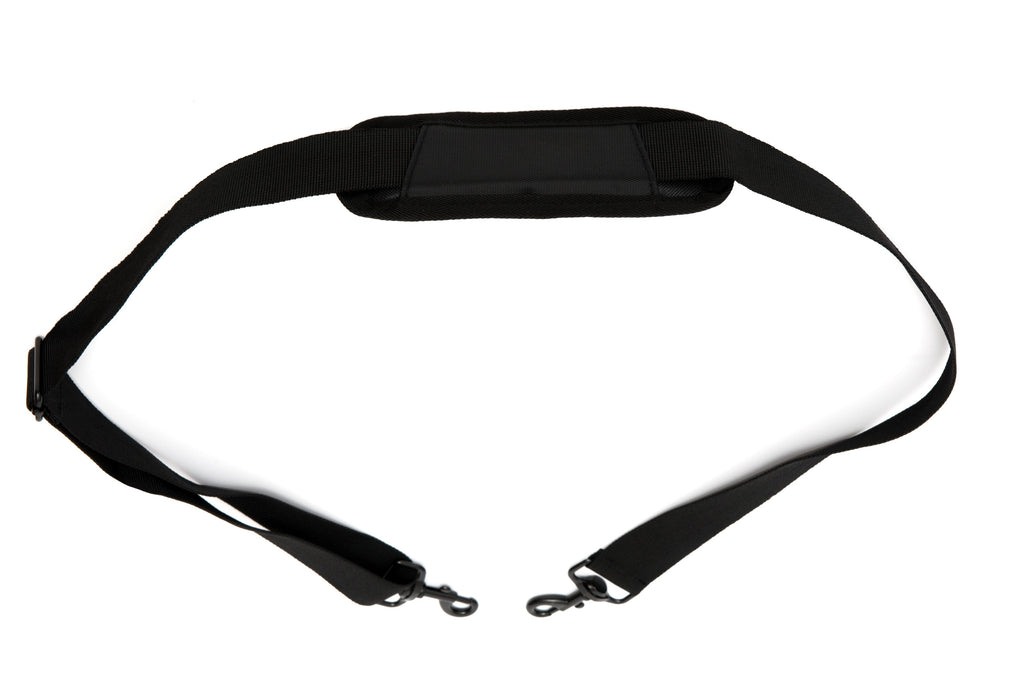 Shoulder Carry Strap – Sea Gods